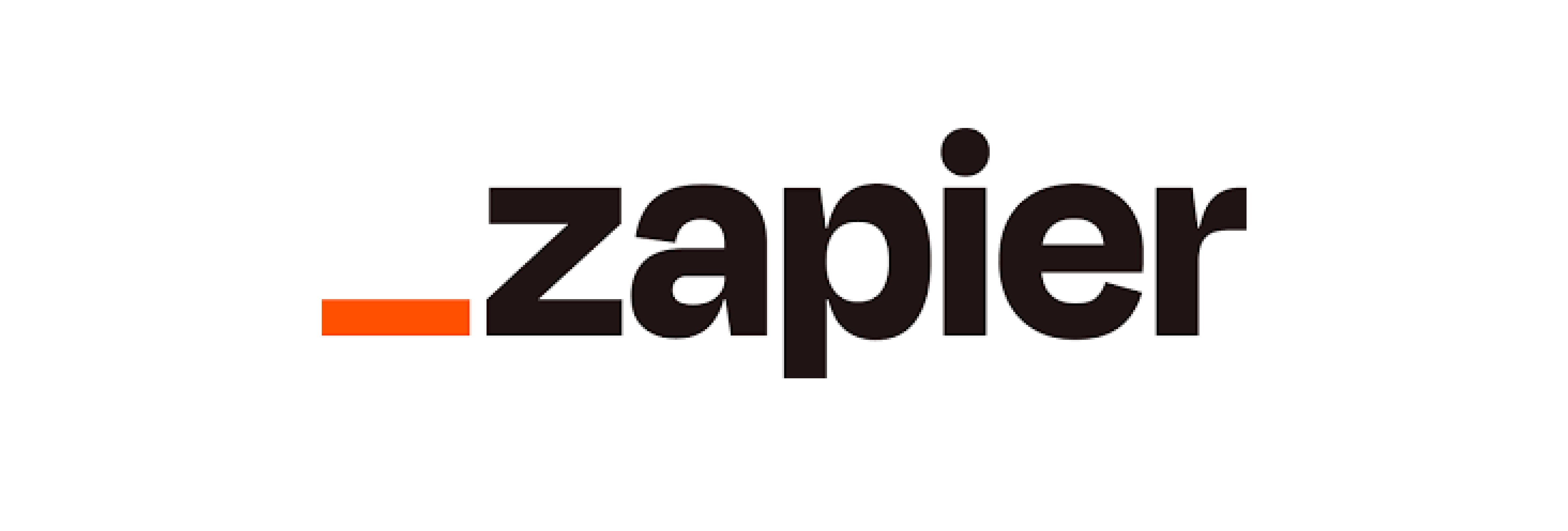 Automate and optimize business processes using Zapier – TradeMinister